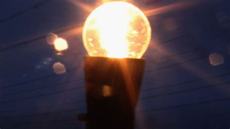 Няколко населени места в Ловешко са без ток поради аварии предизвикани от падналия сняг Новини бг