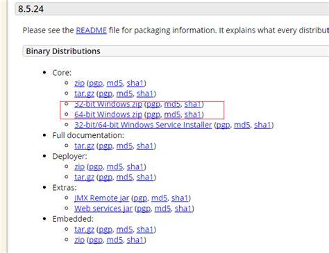 Fastapi访问 Docs接口，页面空白 灰信网（软件开发博客聚合）