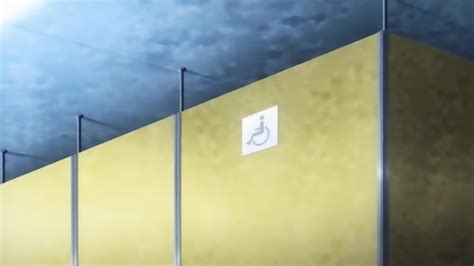 Hentai Gangbang Eporner