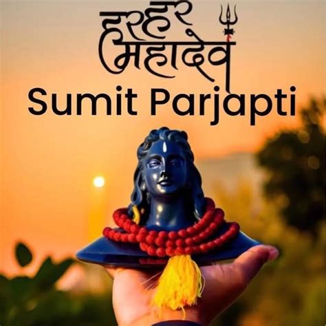 Sumit Prajapati⚠️ Sumitprajapatip On Threads