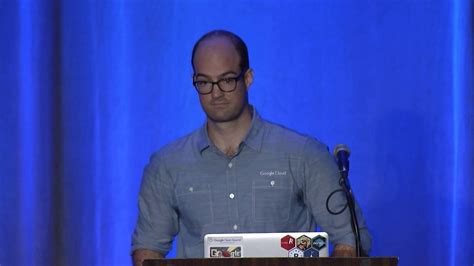 Large Scale Machine Learning Using TensorFlow BigQuery And CloudML Engine Within RStudio Posit