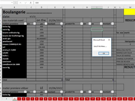 Excel Data Entry Cleaning And Formatting Service Upwork