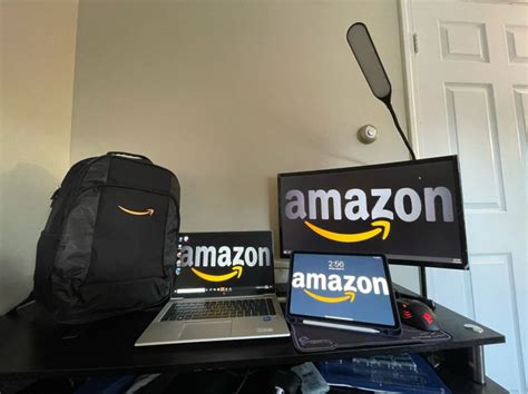 Parth Khamar On Linkedin Day 1 At Amazon Robotics 53 Comments