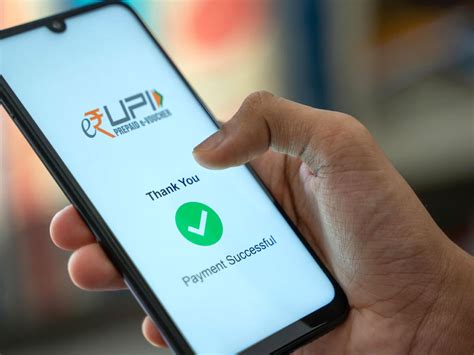 upi revolution marking new benchmarks again