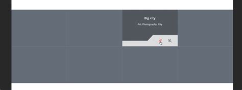 Html Как сделать растягивание определенного количества блоков по всей