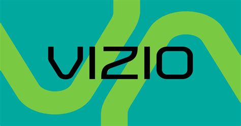 Walmart Agrees To Purchase Vizio | Audio Science Review (ASR) Forum