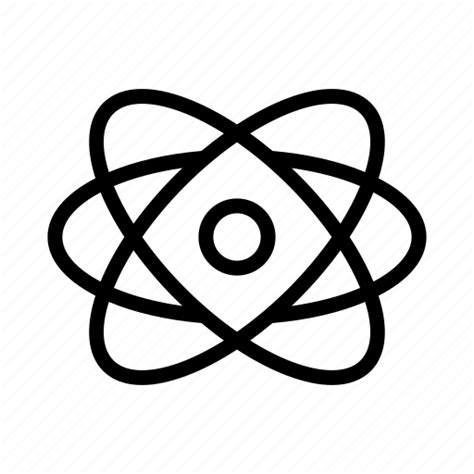 Science Technology Research Experiment Scientific Icon Download On Iconfinder