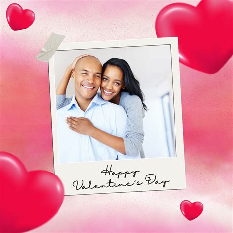 Happy Valentines Day Vidya Bobba D M D