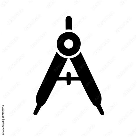 divider icon border section separator line split break divide