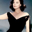 Images About Ava Gardner A Face Like No Other On Pinterest Ava Gardner Show Boat And