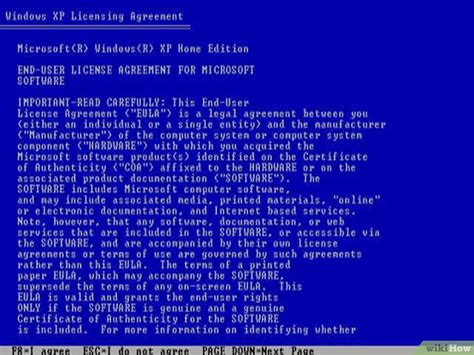 How To Format A Linux Hard Disk To Windows Steps
