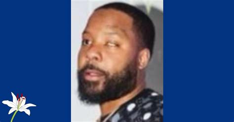 Thomas Antoine Age 30