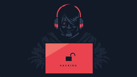 Este Es El Curso Gratis De Hacking ético Ideal Para Principiantes