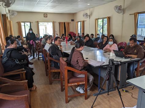 ramesh parajuli on twitter happening now martinchautari