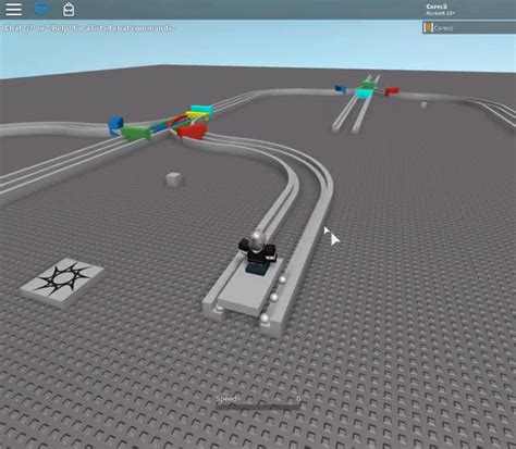 One Way Cancollide For Bricks Building Support Developer Forum Roblox