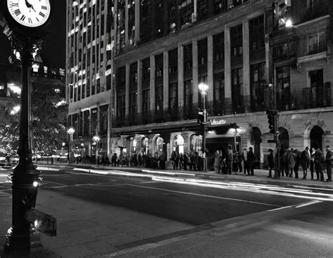 Презентации на английском