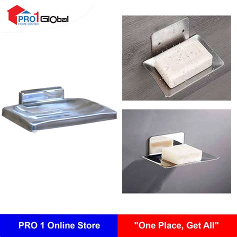 PRO 1 Global Online Store