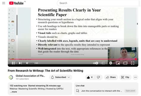 Muhammad Nouman Khalid Posted On Linkedin
