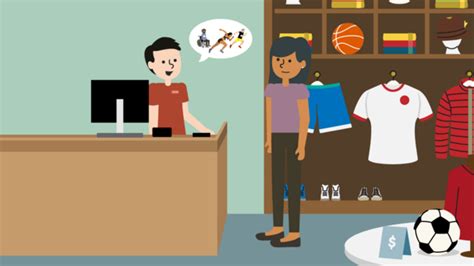 Asking For Clarification — Ellii Formerly Esl Library