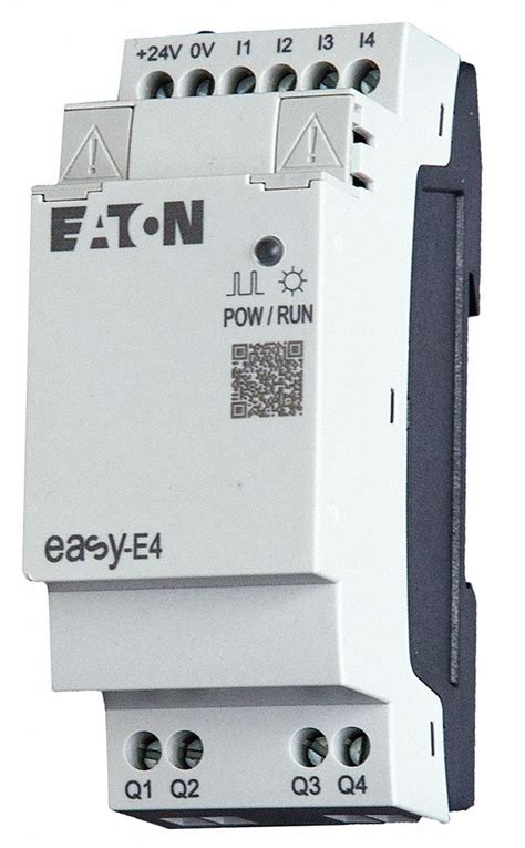 eaton input output module 4 analog input output module 55pk29