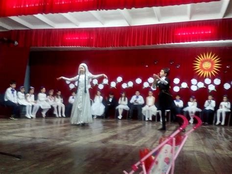 3 მარტი დედის დღეა დედა უკვდავია სსიპ ქ ბათუმის N8 საჯარო სკოლა