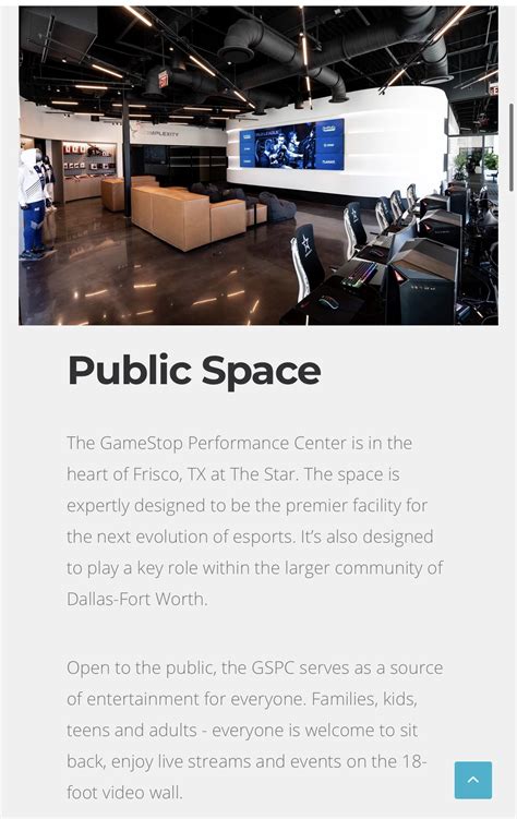 Complexity Gaming Announces Partnership With Limit R Wow