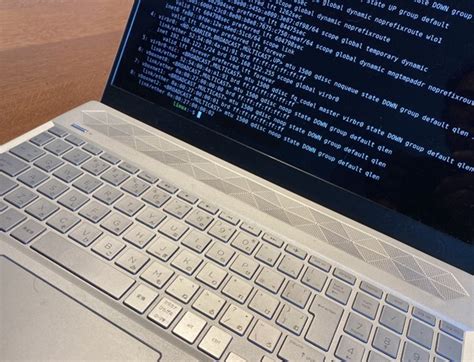 linuxのジョブとは？ジョブを管理するコマンドも解説 ミライサーバーのススメ