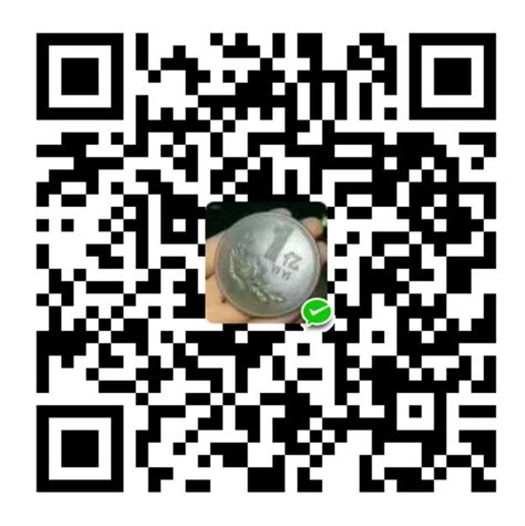 Vscode中java出现none Project错误无法识别java Maven项目 ⭐️齐下无贰⭐️