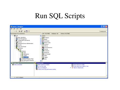 Ppt Freeing Up Disk On Your Ibm I Powerpoint Presentation Free Download Id344151