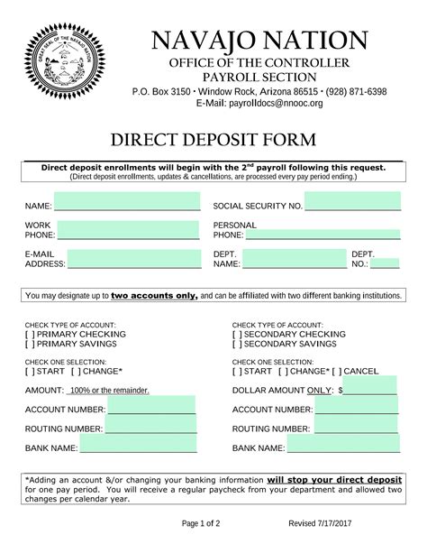 Dd Form 2367 Individual Overseas Housing Allowance Oha Report