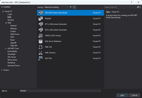 Lazy Loading 4 Entityframework