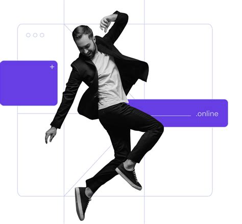 Domain Name Search Domain Checker Tool