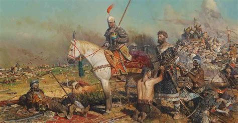Российское историческое общество - Российское историческое общество