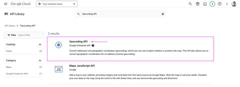 Getting Started With Google Address Autocomplete Fluid Checkout