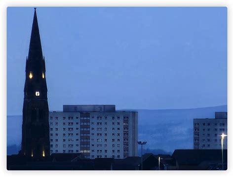 網友實測 Samsung 三星拍月球照都是 P 過的照片？這裡告訴你真相是什麼 網路