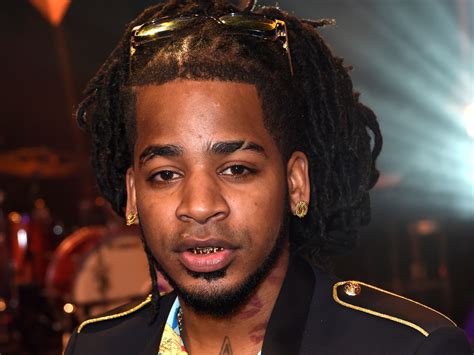 Hier Kent U Stars On Stage Deelnemer Koen Pieter Van Dijk Van