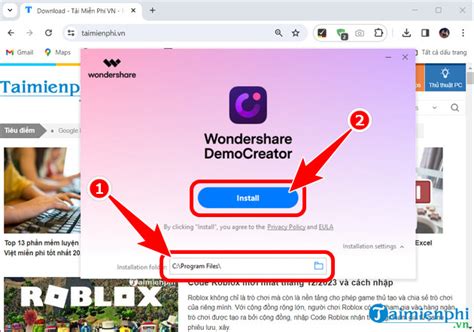 How To Record Netflix Screen On PC And Phone