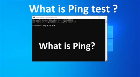 Gold Ping Test At Xavier Brill Blog