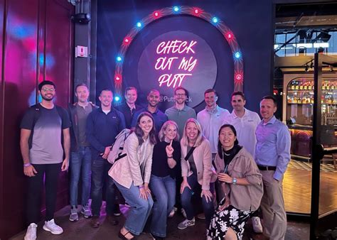 Internship Datascience Learningandgrowth Oneansys Anshul Kumar