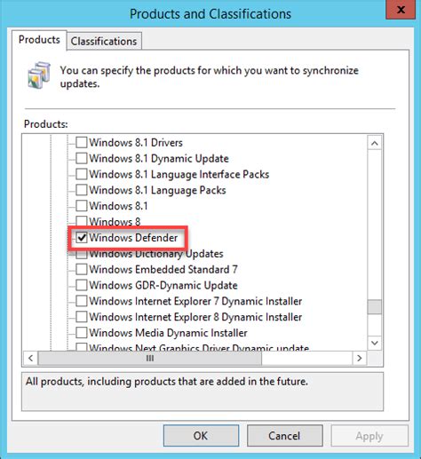 Update January Updates And OSD Reference Images Msitproblog