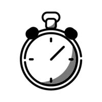 How A Sex Doll Can Prevent Premature Ejaculation TPE Sex Dolls USA