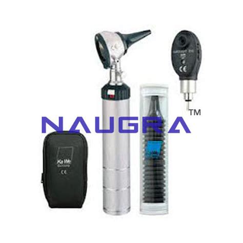 Opd Equipment Manufacturers Suppliers And Exporters From India China