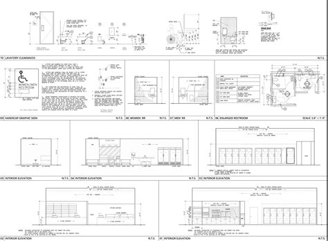 All Services Swift Design Solution
