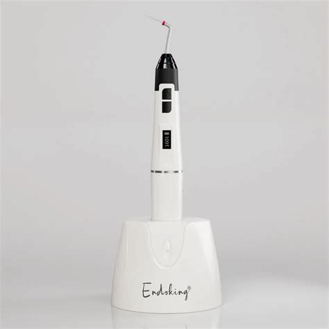 Endoking Obturapro Obturation System Efficient Root Canal Treatment Dentalkart