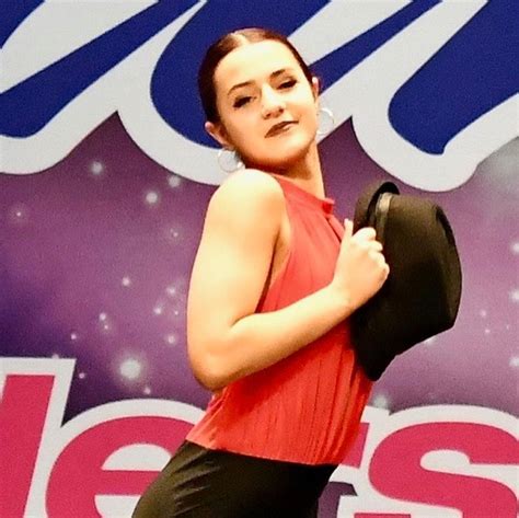 Pin On Alterations By Tatiana Pin On Alterations By Tatiana