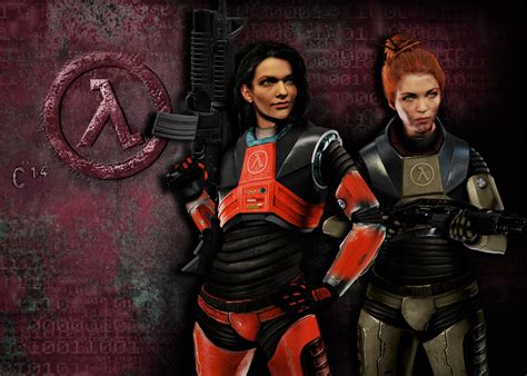 Half Life Decayposter By Lagalife On Deviantart