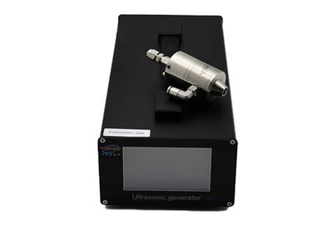 40khz Ultrasonic Oem Wave Soldering Flux Coating