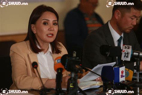 Петрочайна Дачин Тамсаг компаниас химийн бодисуудыг зөвшөөрөлгүй ашигласан зөрчил дахин илэрлээ