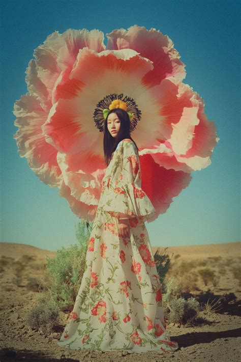 로그인 슬라이드 3