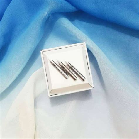 Jual Nikko G Pointed Calligraphy Nib Di Seller Tombstone Cengkareng Timur Kota Jakarta Barat